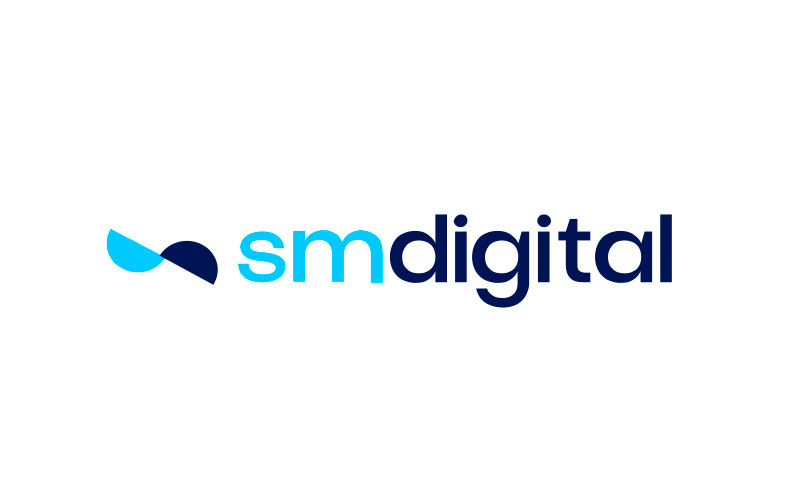 SM Digital - Ofertas